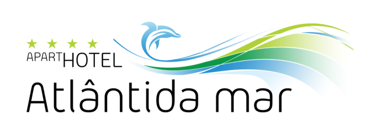 Home Page - Atlântida Mar Hotel