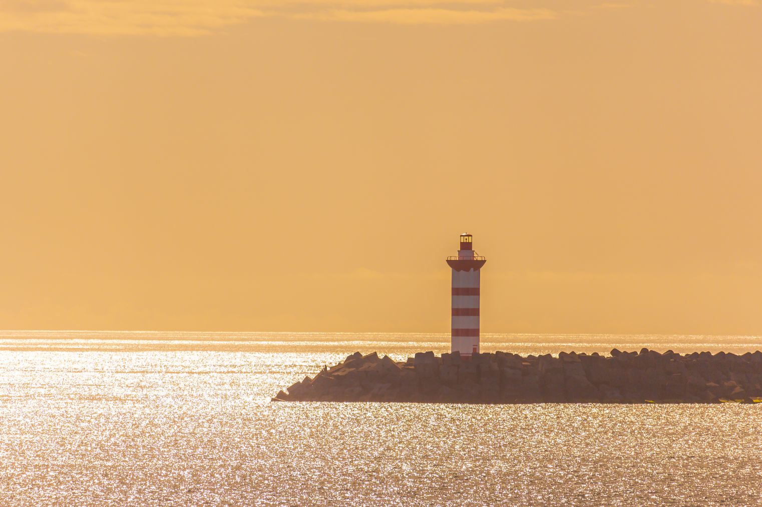 Atlântida Mar Hotel Blog - Your Guide to Terceira Island and Beyond